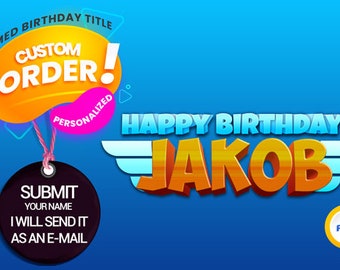 Rx Girl Png Rx Girl Birthday Shirt Rx Birthday (Instant Download) - Etsy