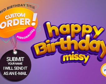 Rx Girl Png Rx Girl Birthday Shirt Rx Birthday (Instant Download) - Etsy