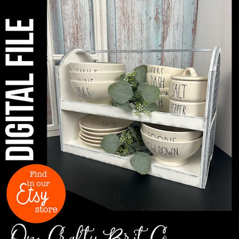 Chicken Wire Shelves - Etsy