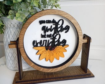 Get Naked Insert Only DIGITAL FILE - Etsy