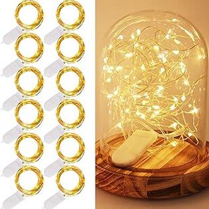 Merry & Bright Light up Door Hanger 10.5" - DIGITAL FILE - Etsy