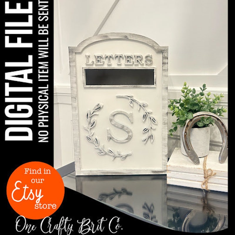 My Mail.ru Maisie 009 - Etsy Canada