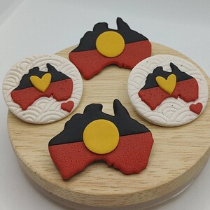 Australian Theme Classroom Welcome to Our Classroom Sign - Etsy Canada