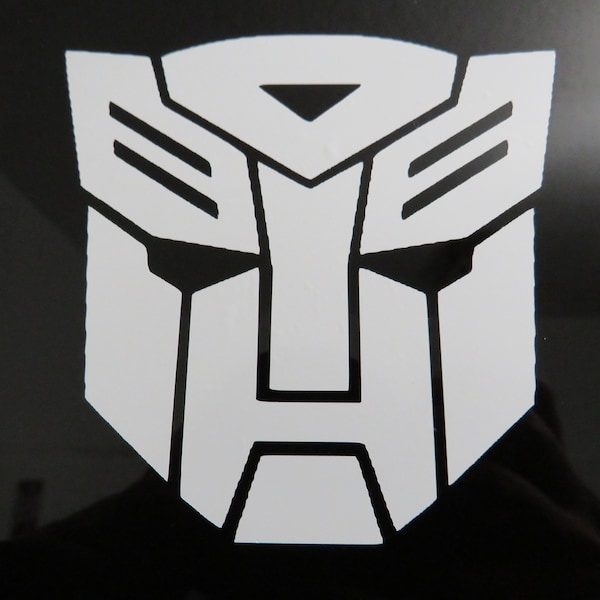 Optimus Prime - Etsy