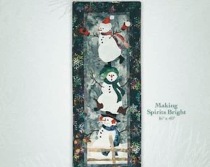 Mckenna Ryan Patterns, Holiday, Christmas Around the Globe, 12 Months ...