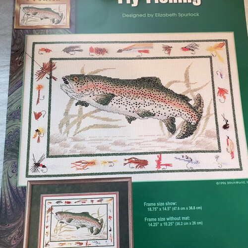 He Man Cross Stitch Pattern He-man Singing Cross Stitch - Etsy