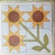 Terracotta Quilt Pattern by Judy Niemeyer of Quiltworx - Etsy