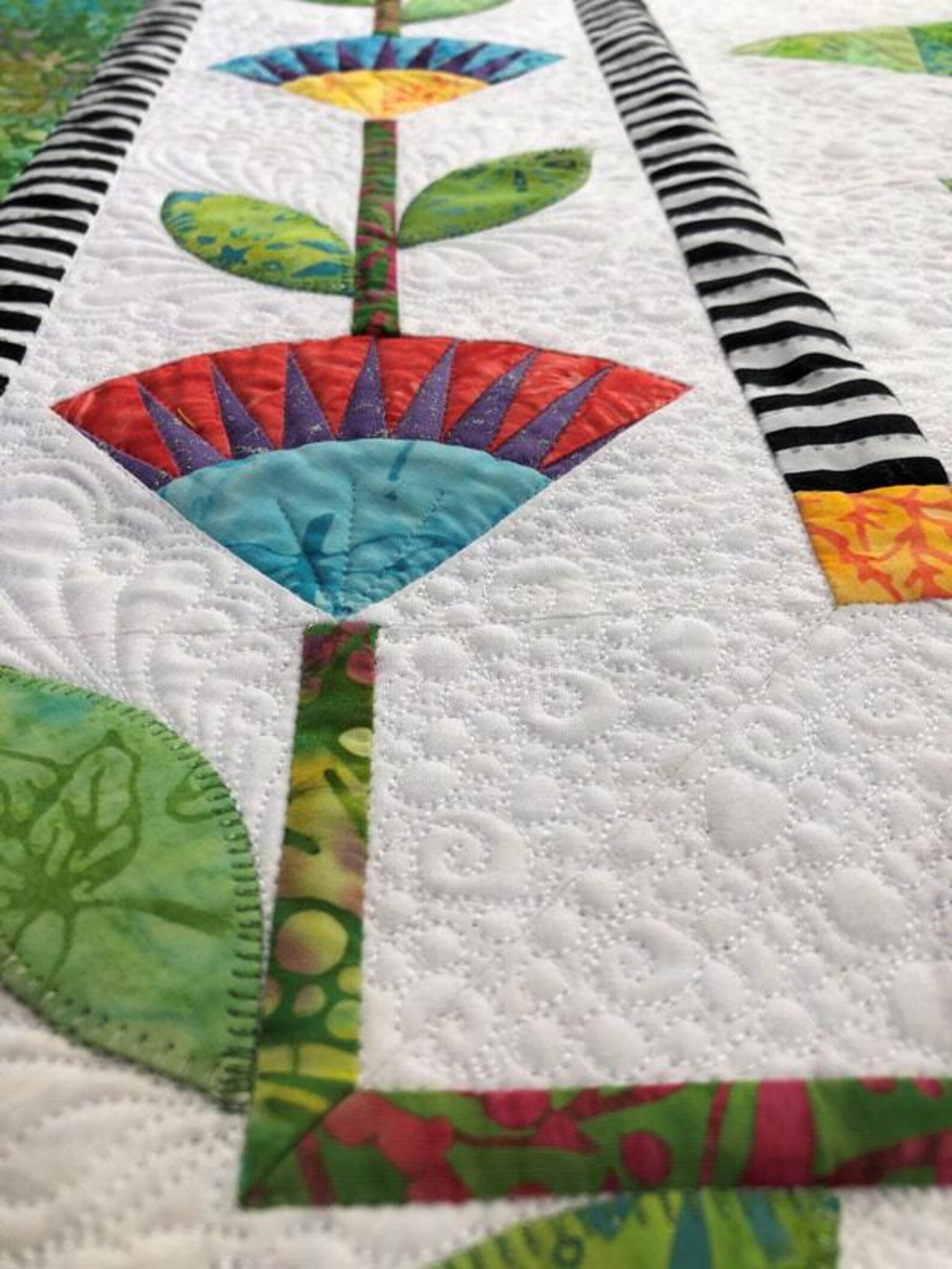 Miss Dottie Pattern by Jacqueline De Jonge of Becolourful - Etsy