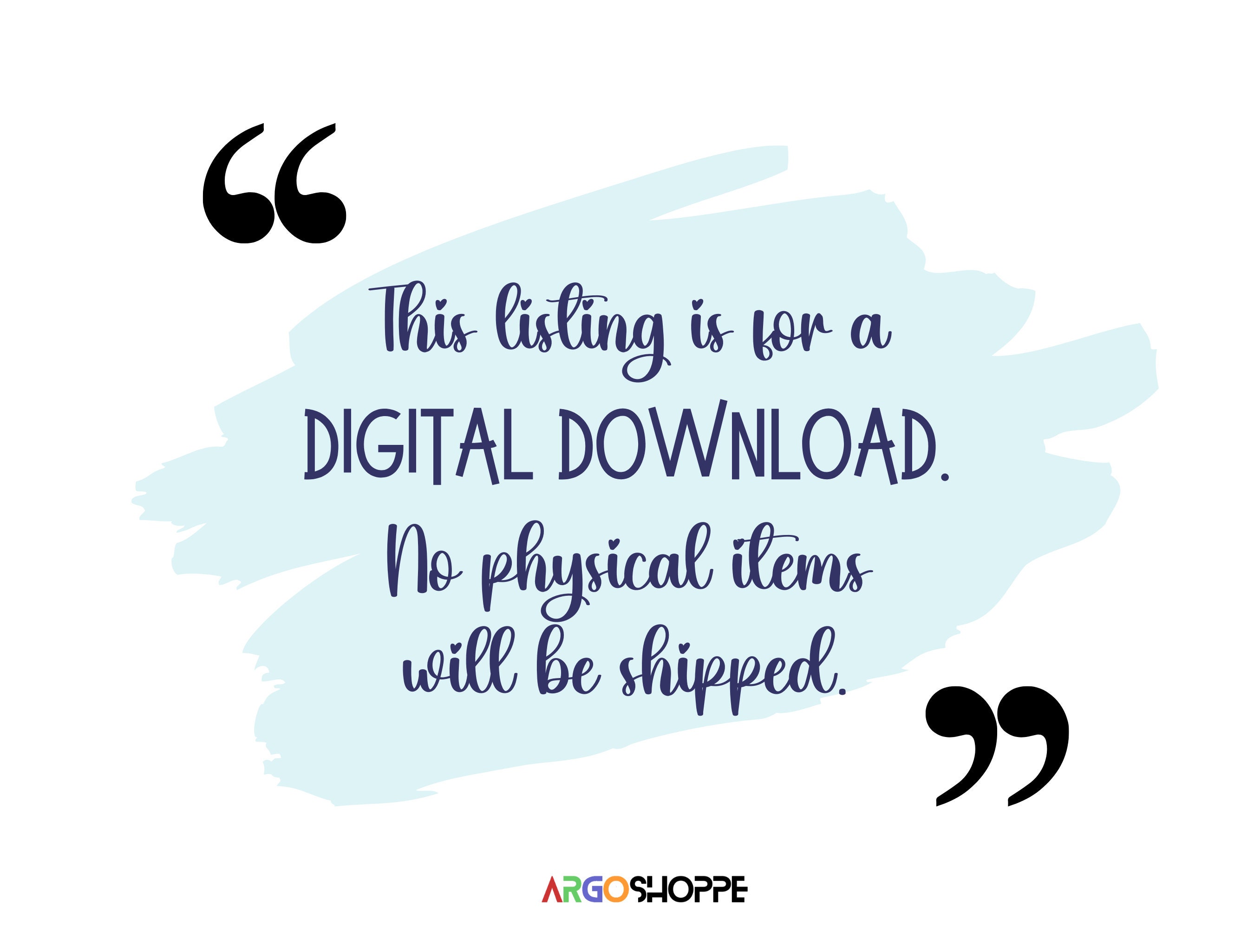 Cake Topper Base Template SVG for Cake Topper Designs - Etsy