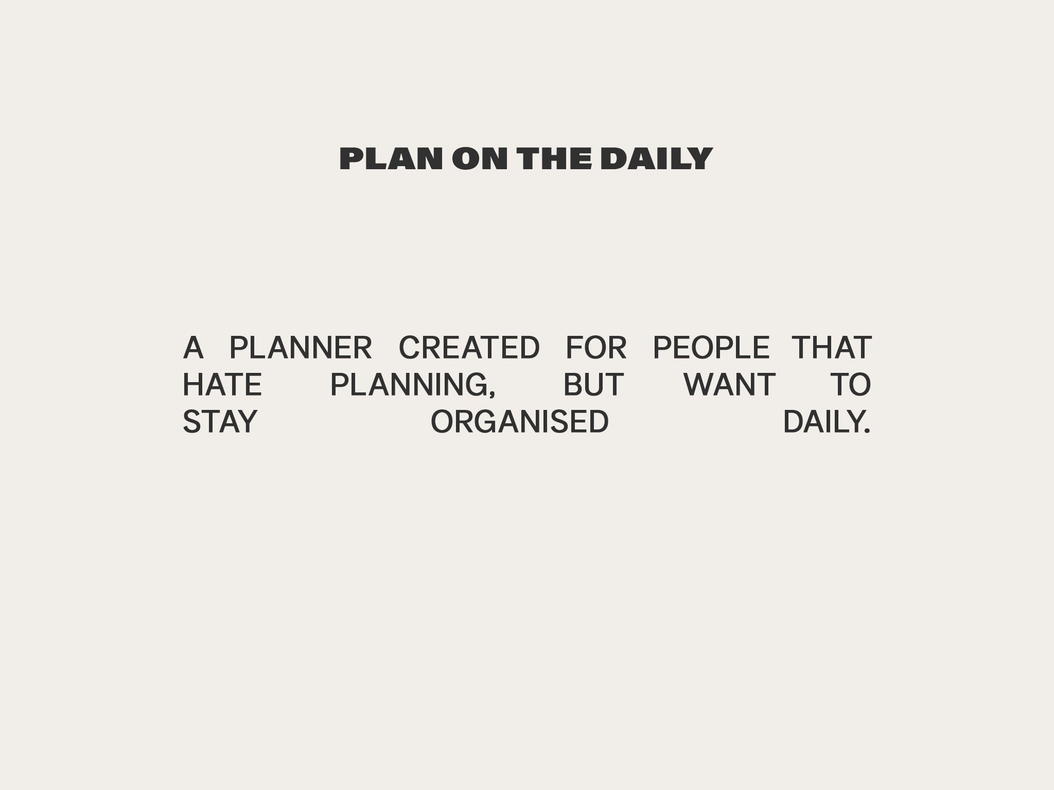 ADHD Project Planner Printable/digital | ADHD Planner | to Do List ...