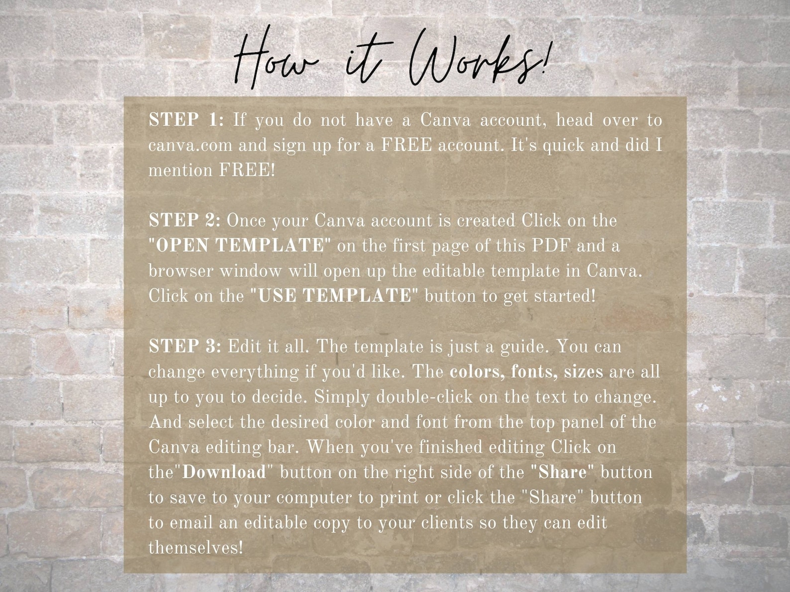 Memory Sympathy Sign SVG, in Loving Memory Lantern, Memory Sympathy ...