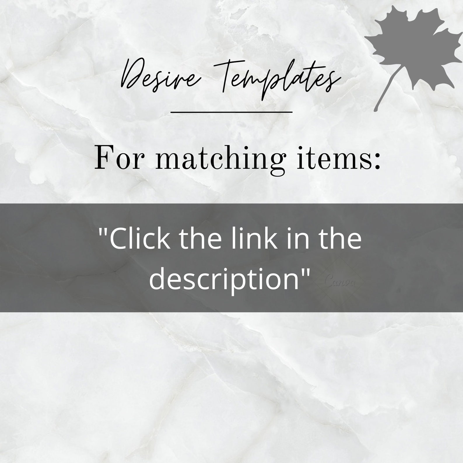 Pink Funeral Program Template, 8 Page Funeral Program Funeral Template ...