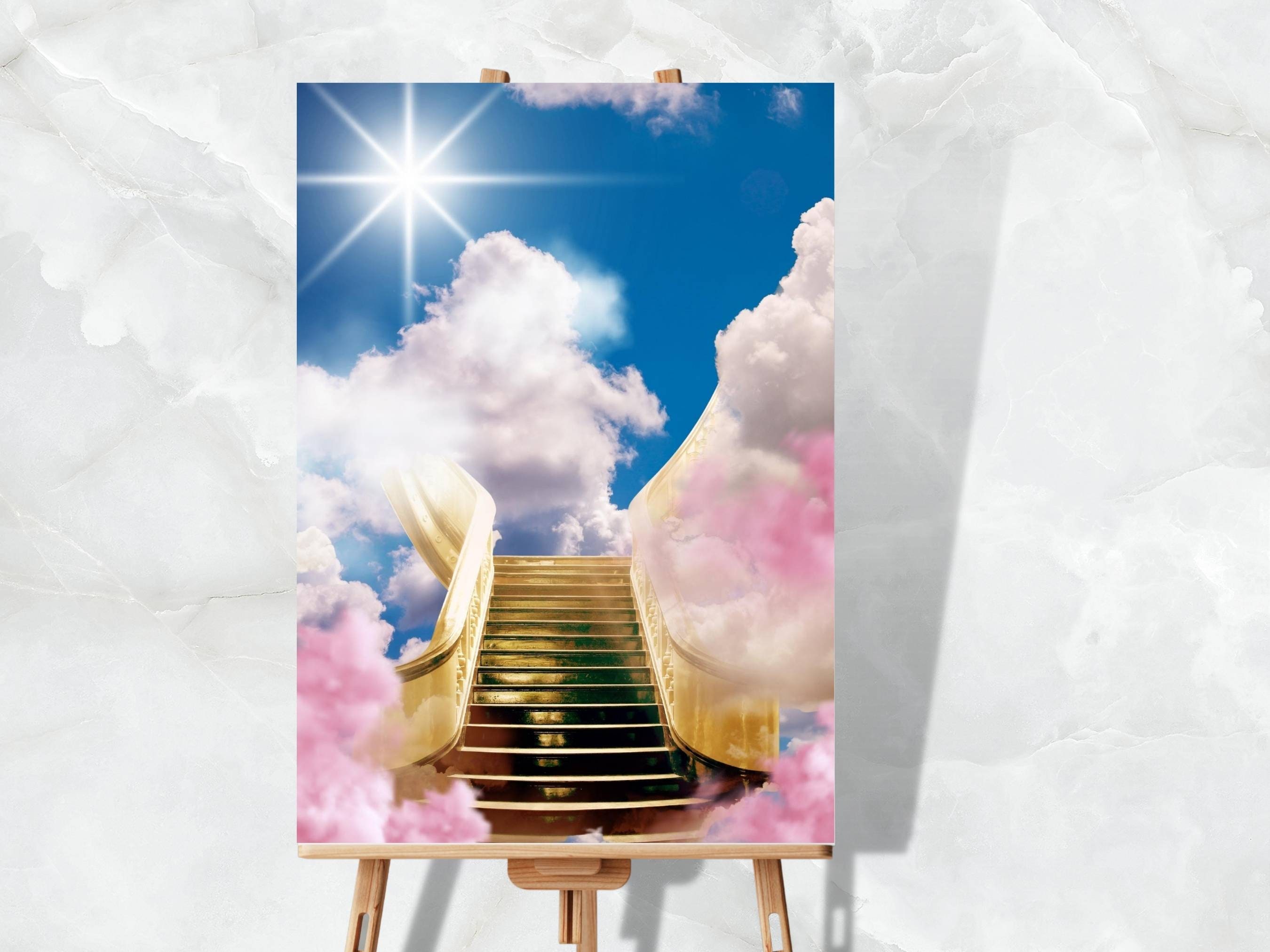 PNG Memorial Background for Memorial, Funeral or Remembrance, in Loving ...