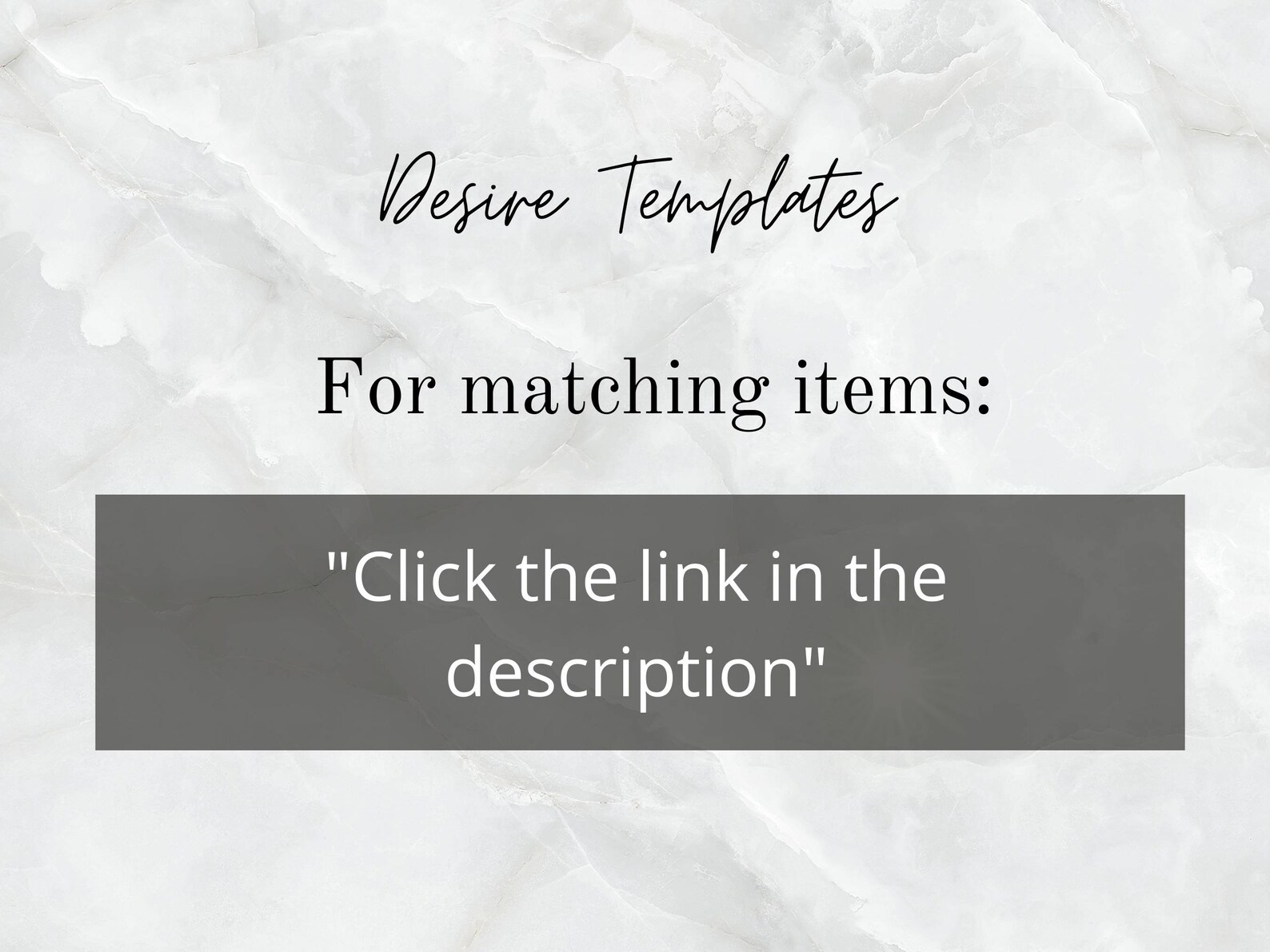 Funeral Program Template, 8 Page Funeral Program Funeral Template ...