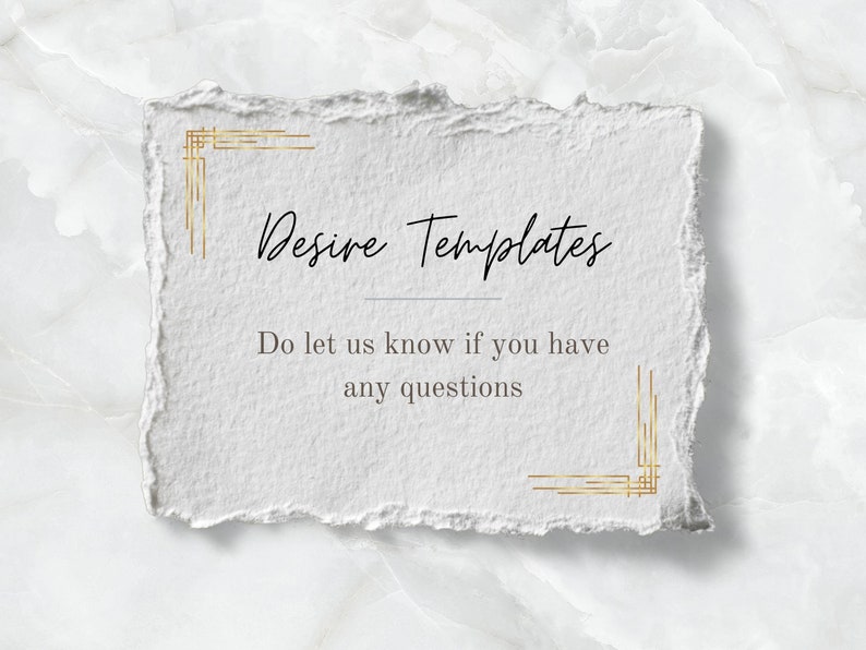 2 Page Funeral Program Template, 8.5x11 Obituary Template Canva ...