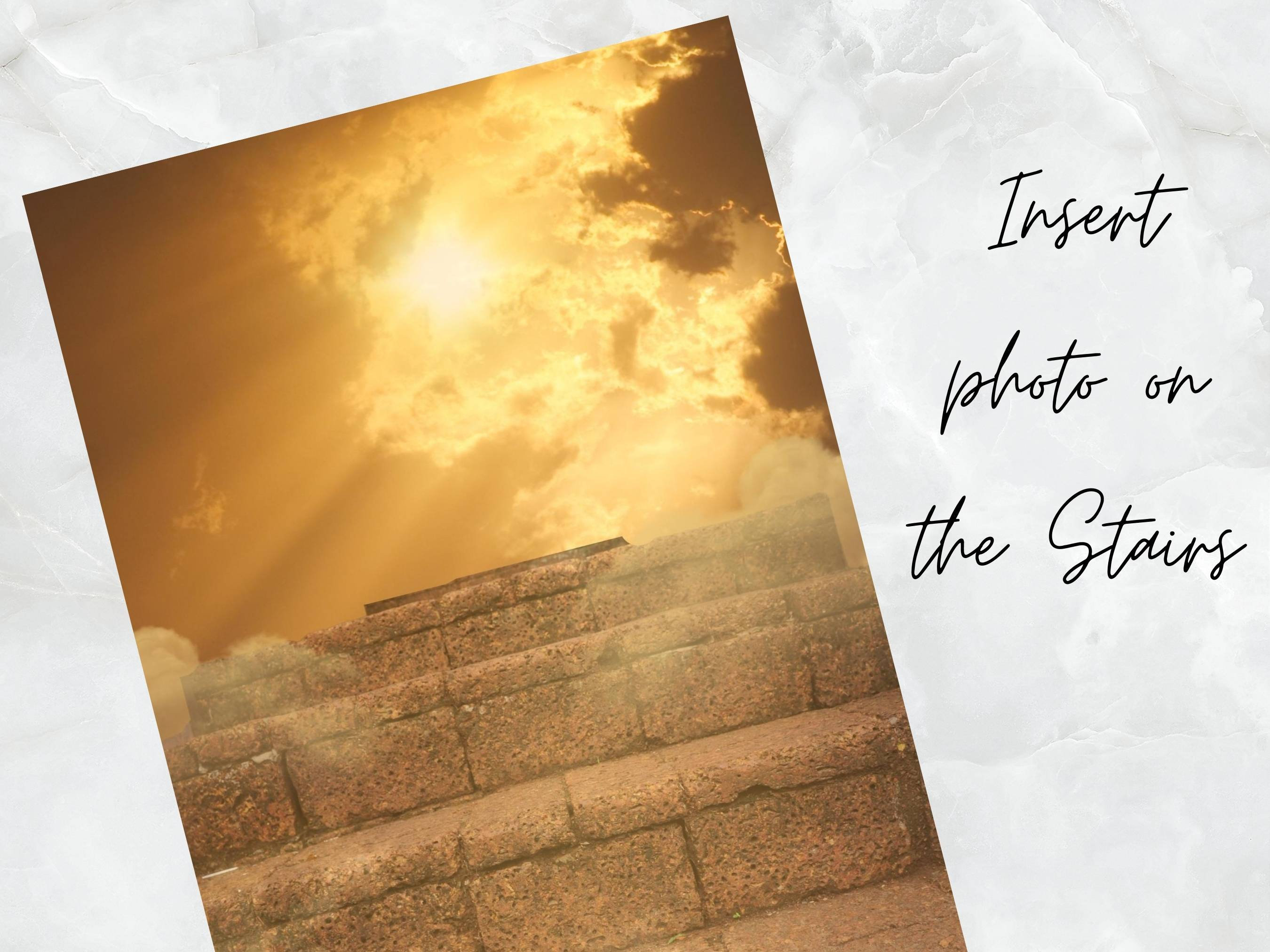 PNG Memorial Background for Memorial, Funeral or Remembrance, in Loving ...