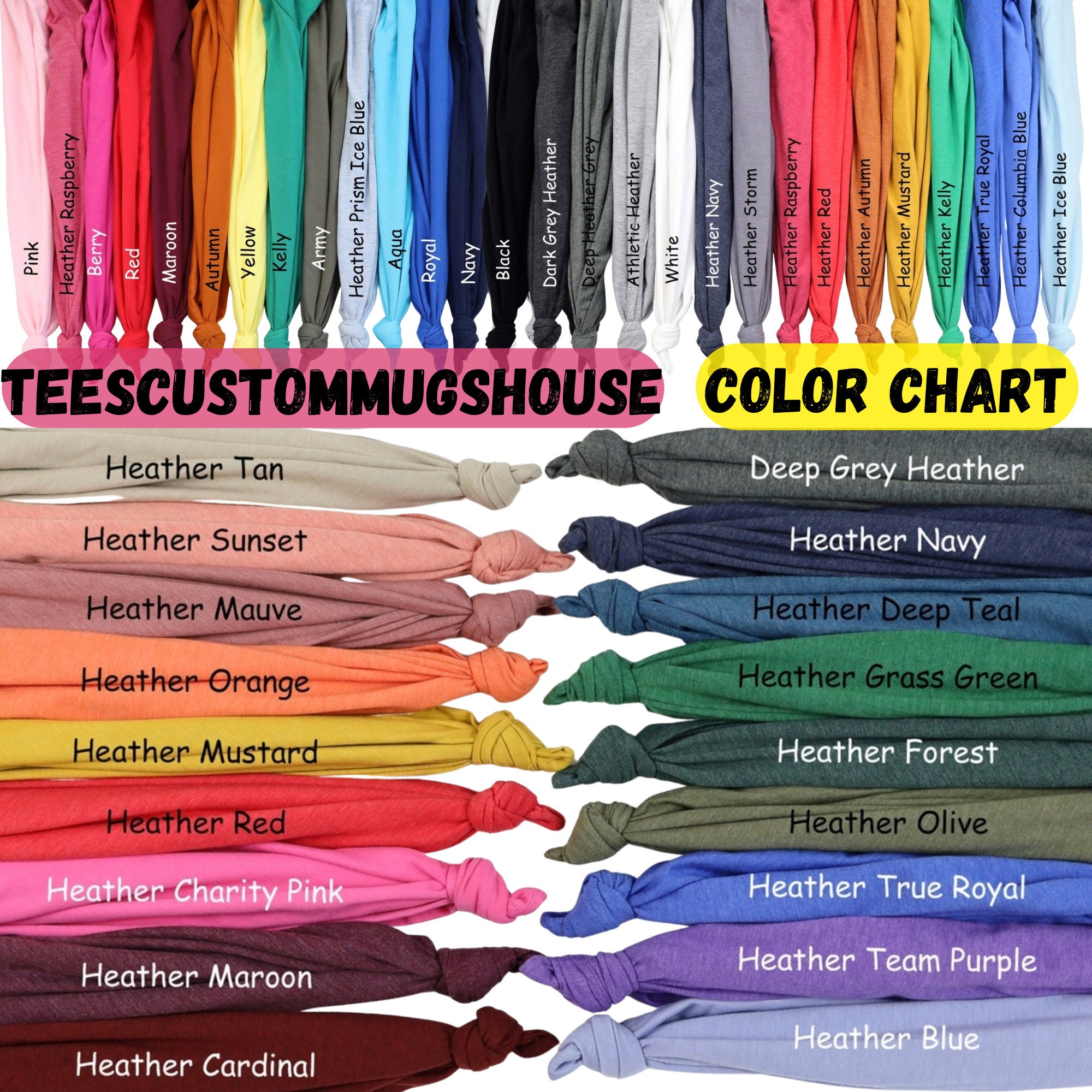 Personalized T-shirt, Add Your Own Text Shirt, Custom Image T-shirt ...