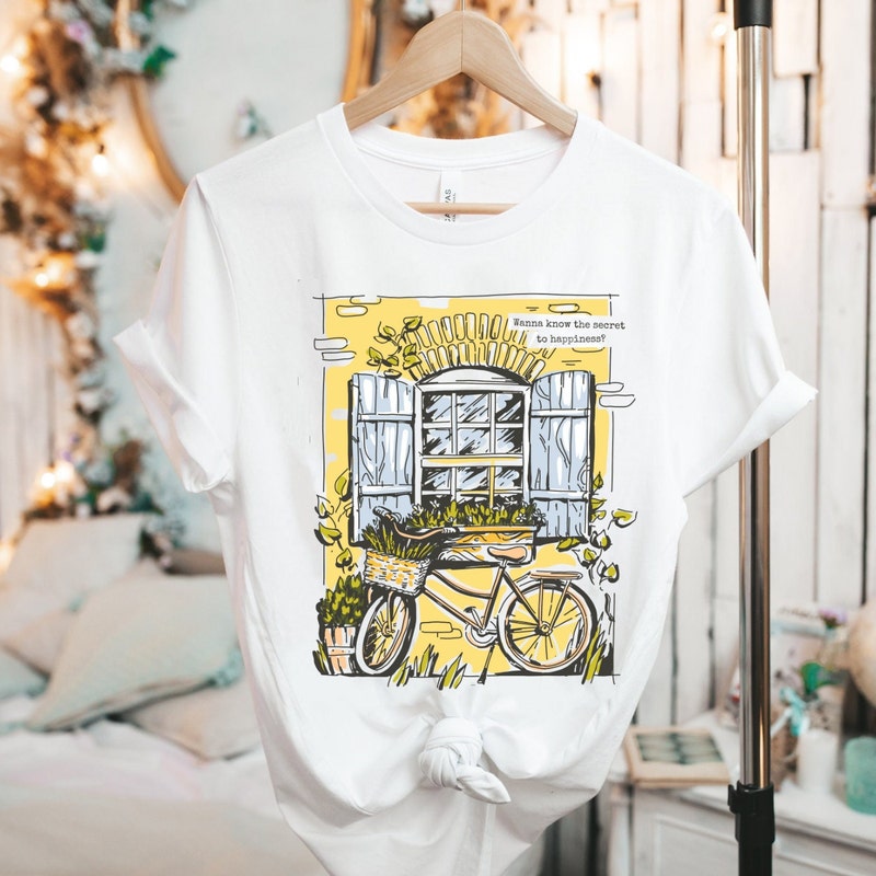 Whimsical Clothing Women - Etsy