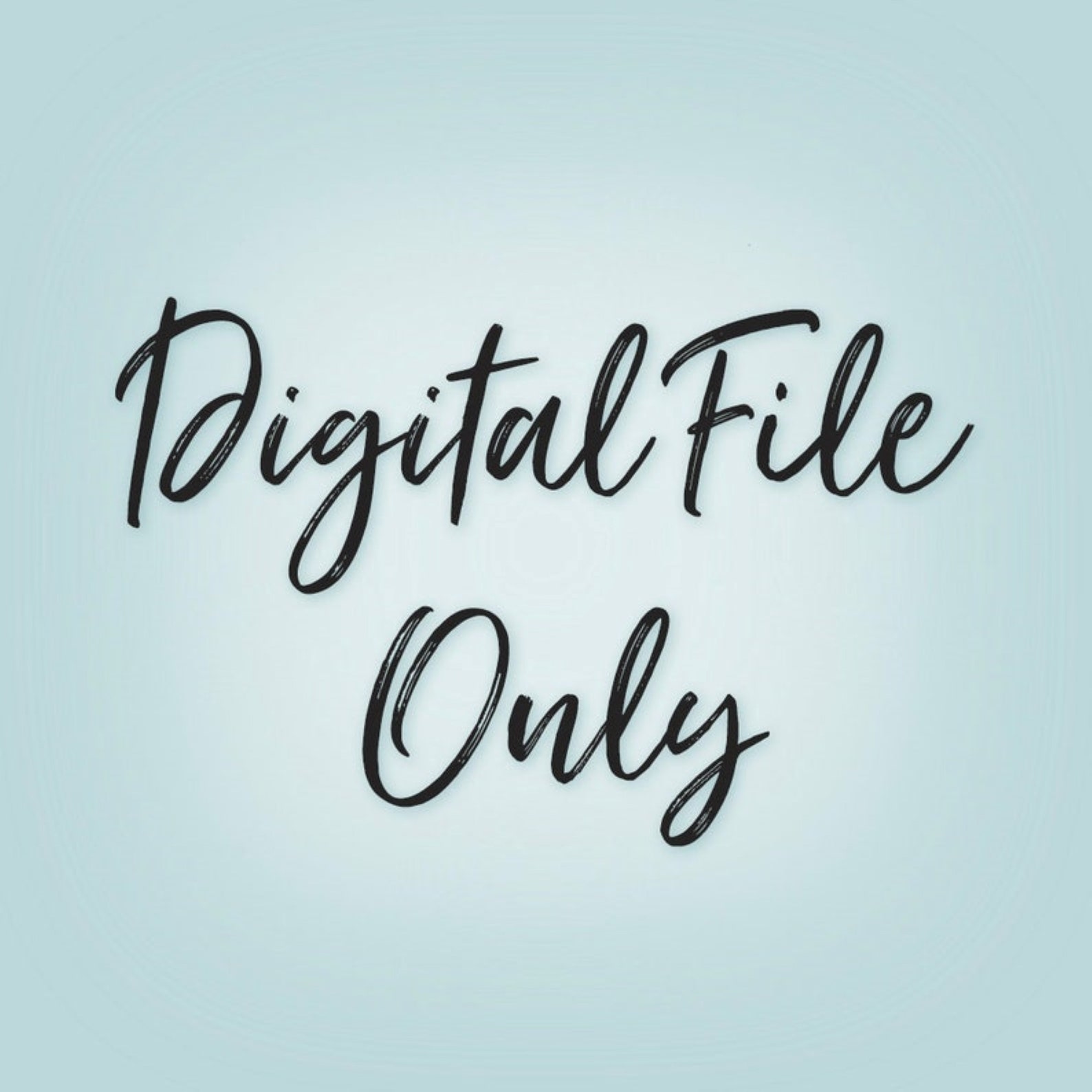 Chucky Good Guy Doll Box Digital File, Good Guy Doll Box, Life Size ...