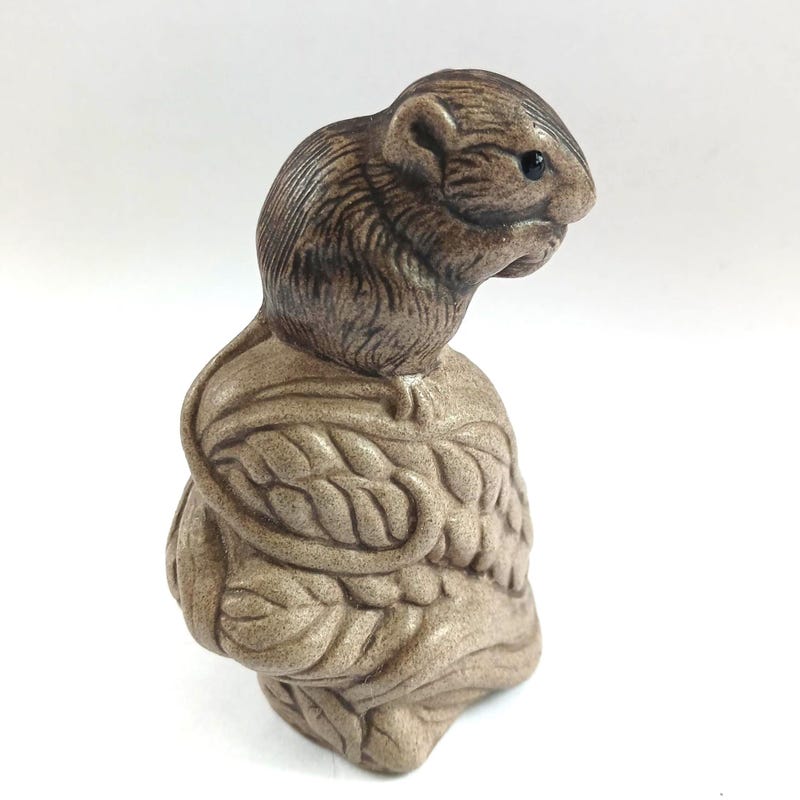 Poole Pottery Stoneware - Etsy UK