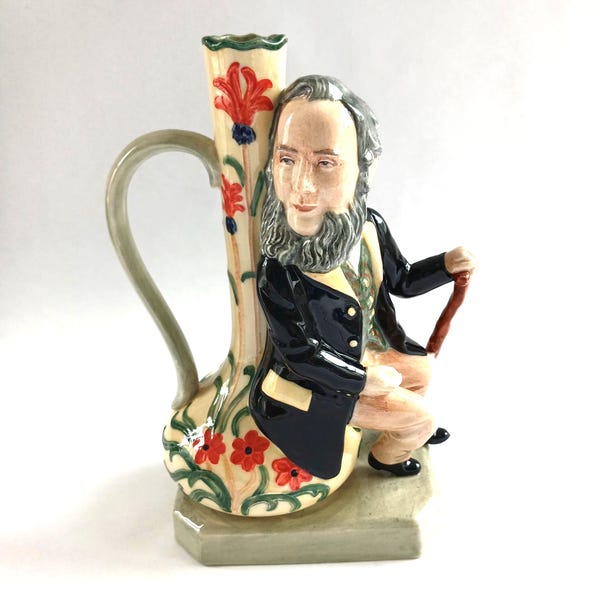 Peggy Davies Ceramics - Etsy UK