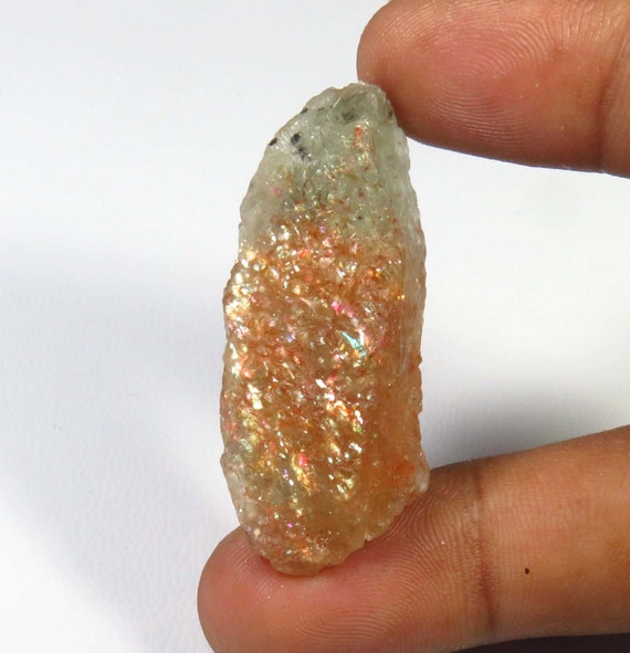 Craft Supplies & Tools Gemstones Jewelry & Beauty FS-389 TOP WORTHY ...