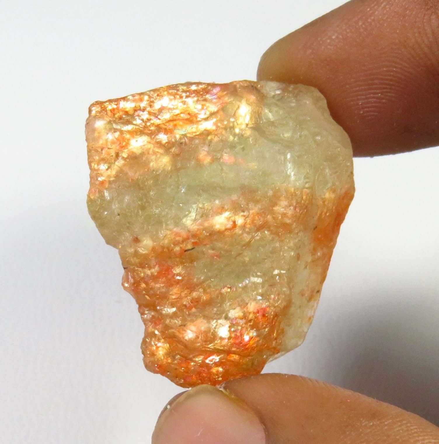 Craft Supplies & Tools Gemstones Jewelry & Beauty FS-389 TOP WORTHY ...