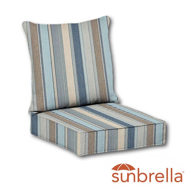 Sunbrella Spa Fabric - Etsy