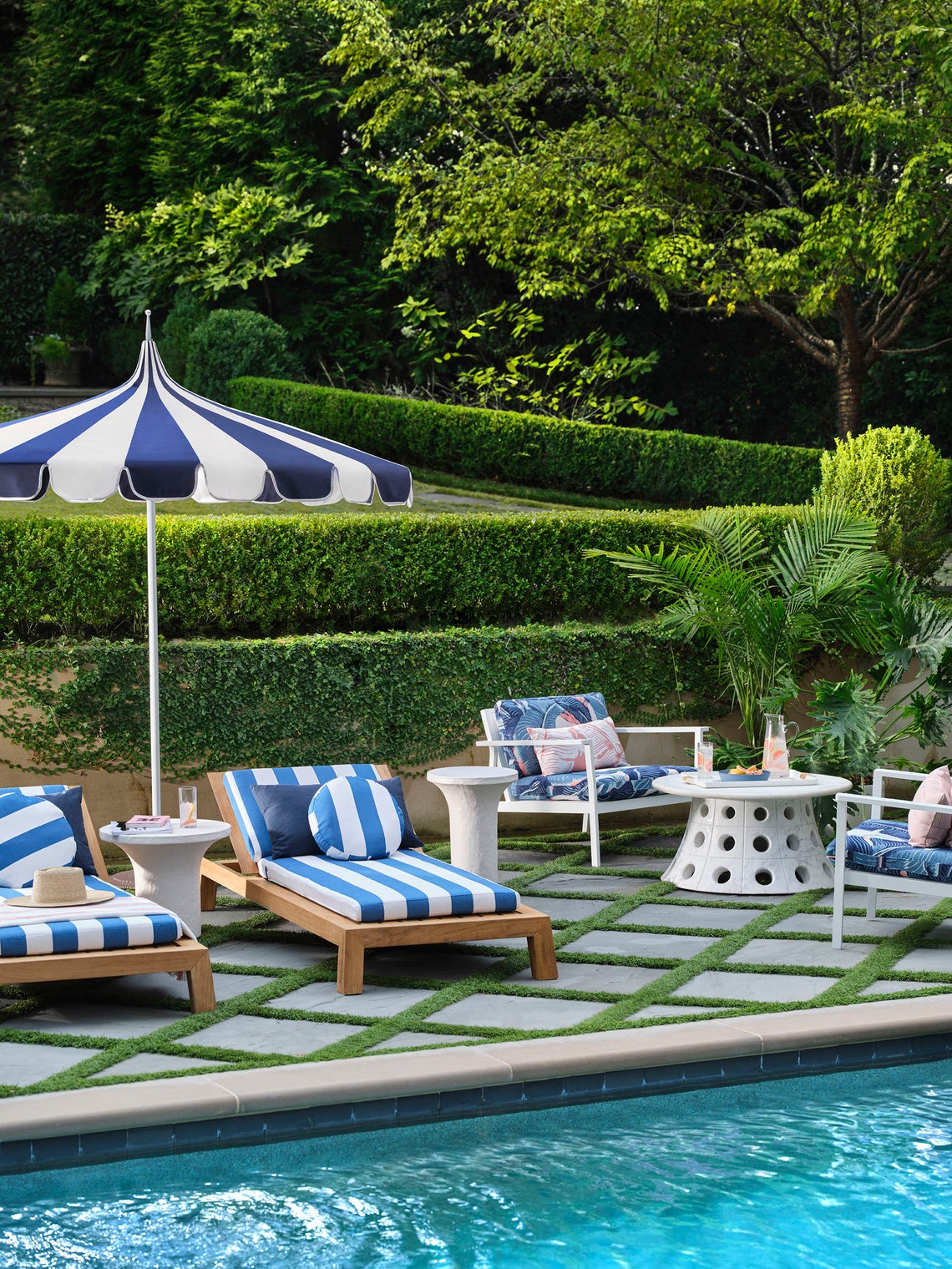 Fabric Sample Sunbrella Accord Crimson - Etsy