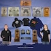 Thick Cut Test, Laser Material Template, Thin Cut Test, Laser Printer ...