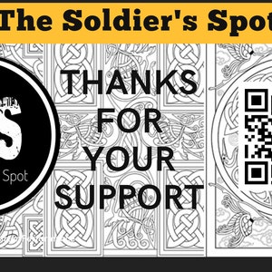 NCOER Bullets by Topic 2,600+ Bullets for Character, Presence ...