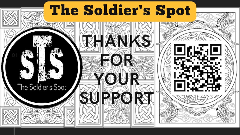 NCOER Bullets by Topic 2,600+ Bullets for Character, Presence ...