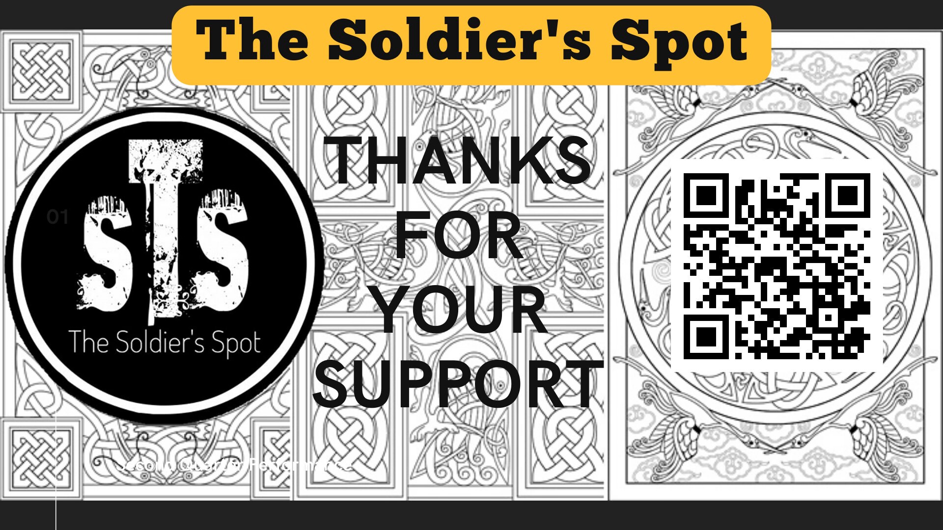 Grayscale Test, Black and White Material Test, Snapmaker 2.0, 10w Laser ...