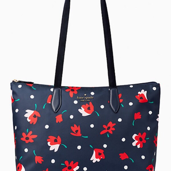 Kate Spade Print - Etsy