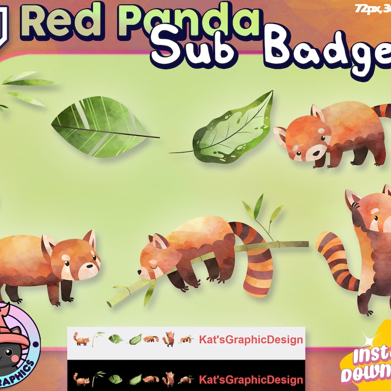 Panda String Art - Etsy