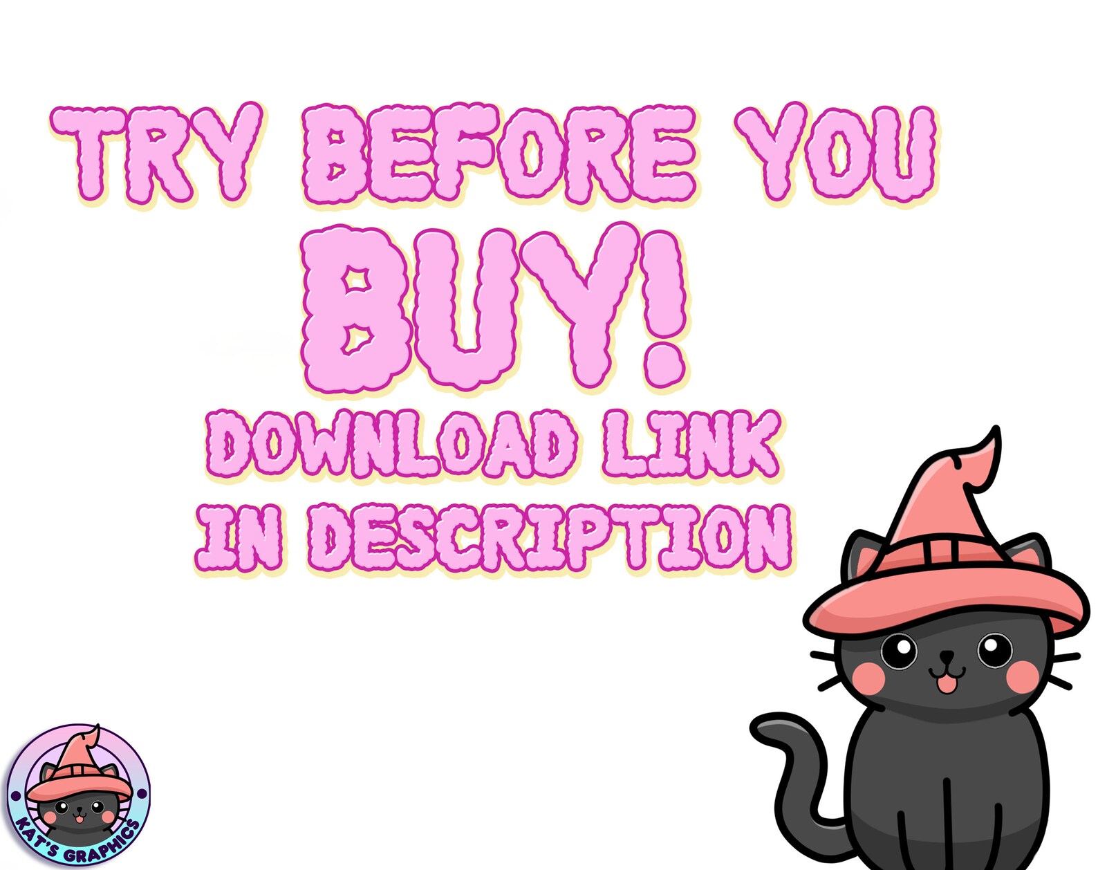 KAWAII DINO Dinosaur Twitch Streamer Panels / Buttons X10 - Etsy