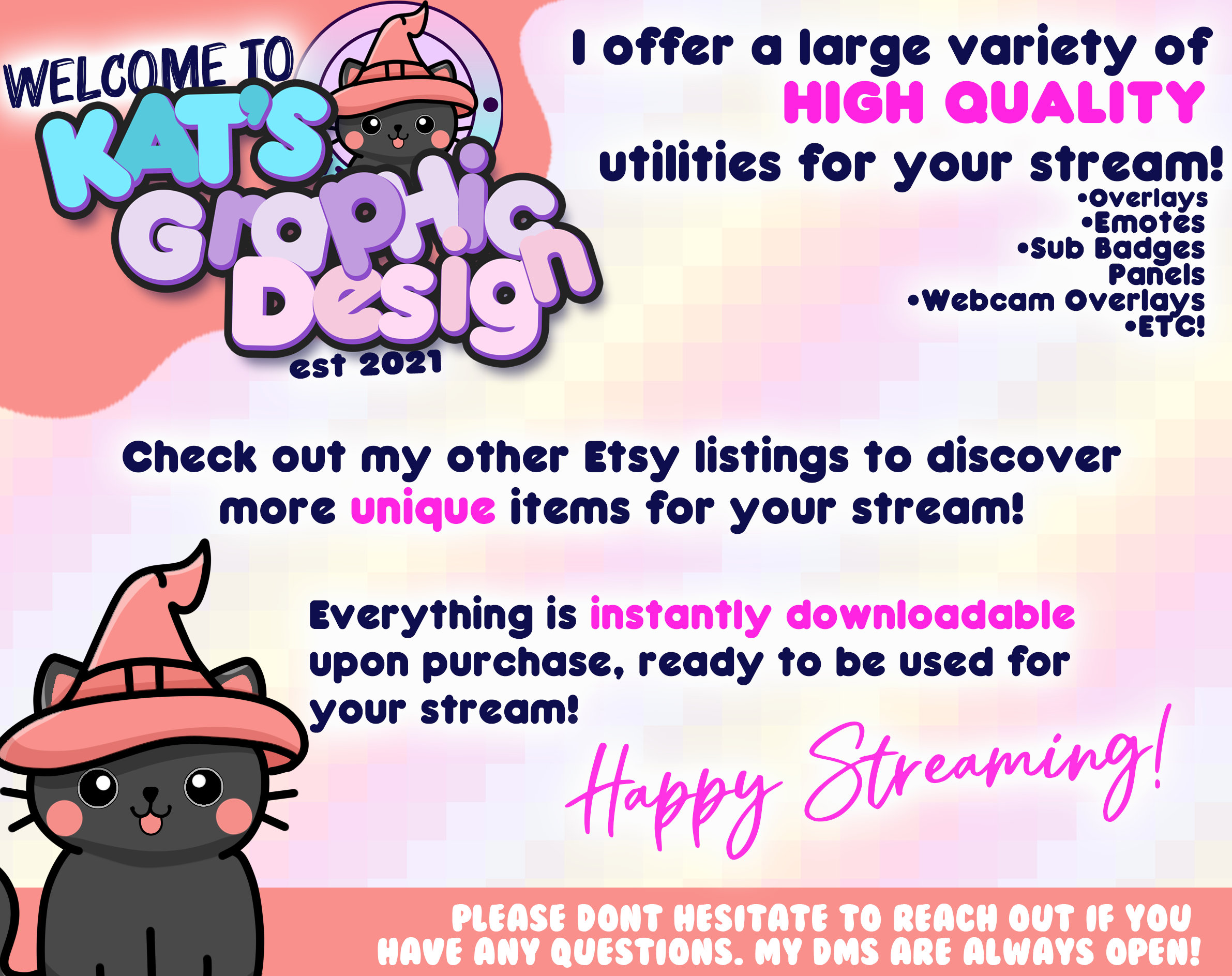 ZOMBIE Twitch Sub Badges | Subscriber Badges | Bit Badges | Streamer ...