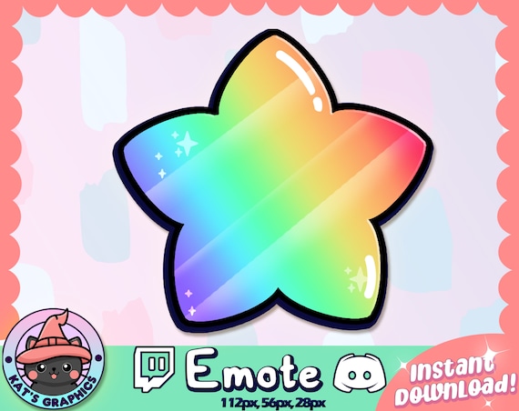 Cách tạo cute symbols for discord channels độc đáo và dễ dàng