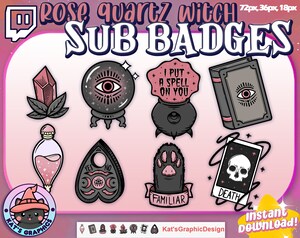 Coffin Emote Cute Twitch Emote Design Twitch Discord - Etsy Canada