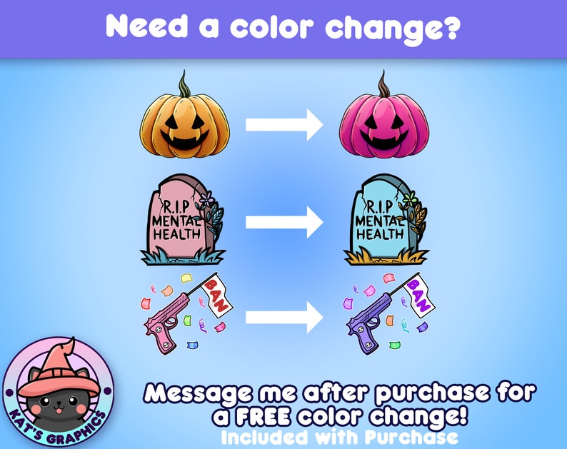 KAWAII POOPS Twitch Emotes | Channel Points | Streamer Emote | DISCORD ...