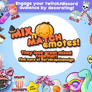 X4 TOUCH GRASS Twitch + Discord Emote | Channel Points | Streamer ...
