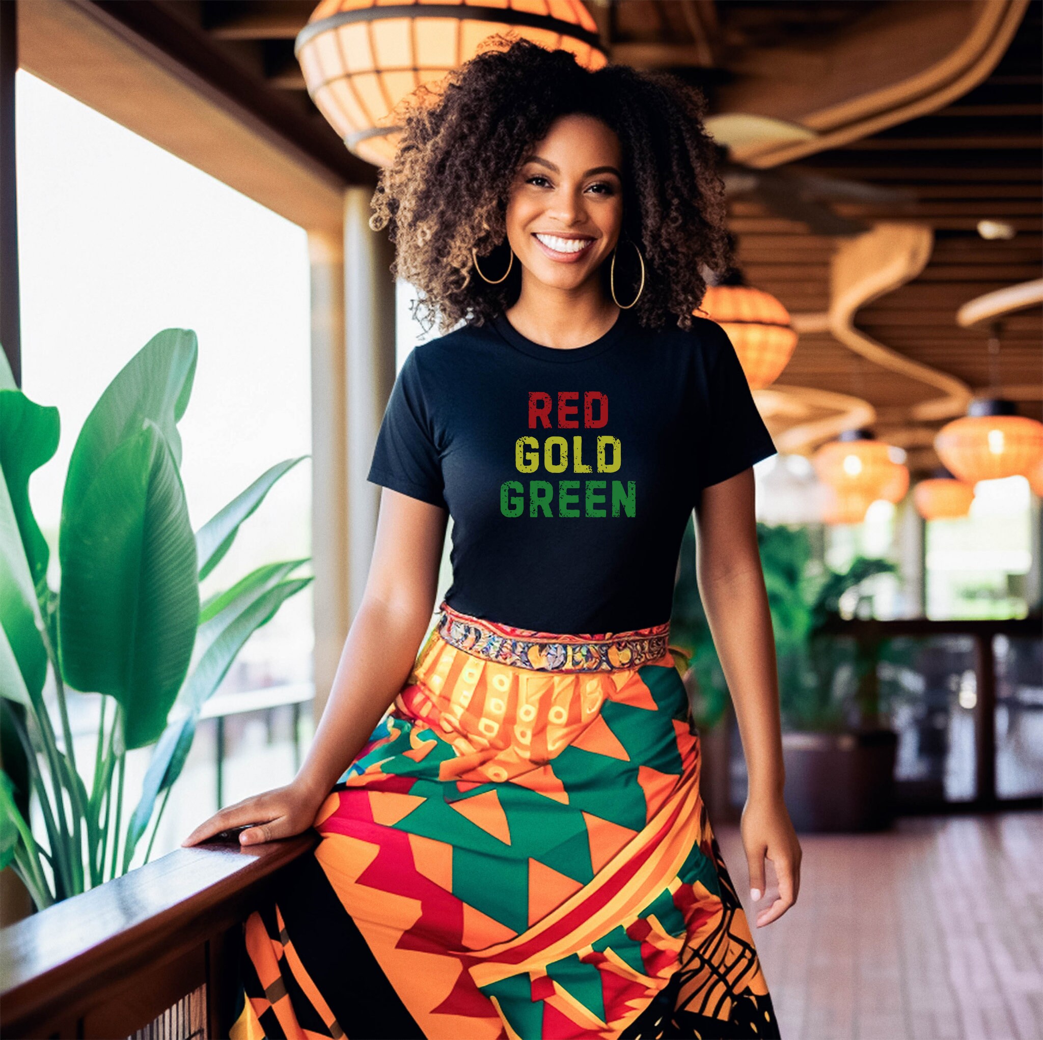 Jamaica T-shirt, Rasta Tshirt Bob Marley Tee-shirt ,jamaica Gift Ideas ...