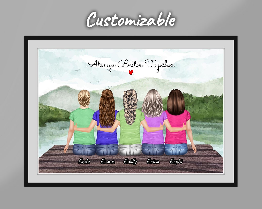 This item is unavailable - Etsy