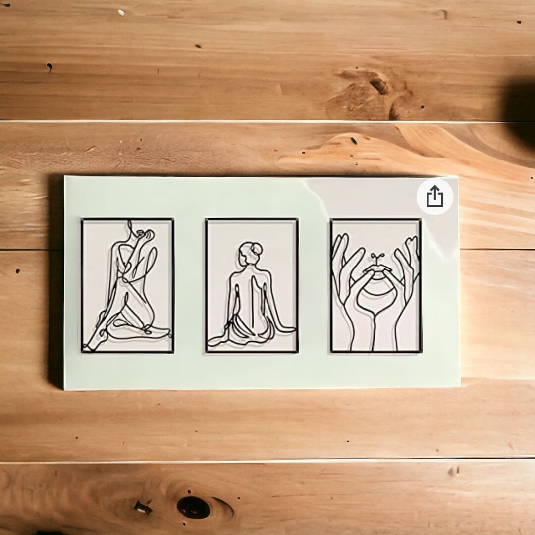 Decals - Etsy
