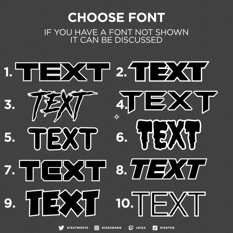 Custom Animated Name Overlay Glowing Electric Fire Neon - Etsy Australia