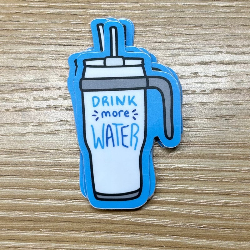 ChristinaiDesigns - Etsy