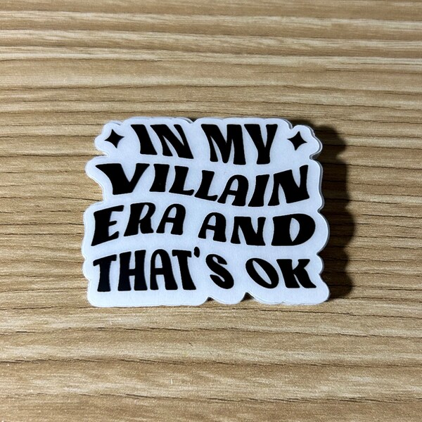 New Era Stickers - Etsy