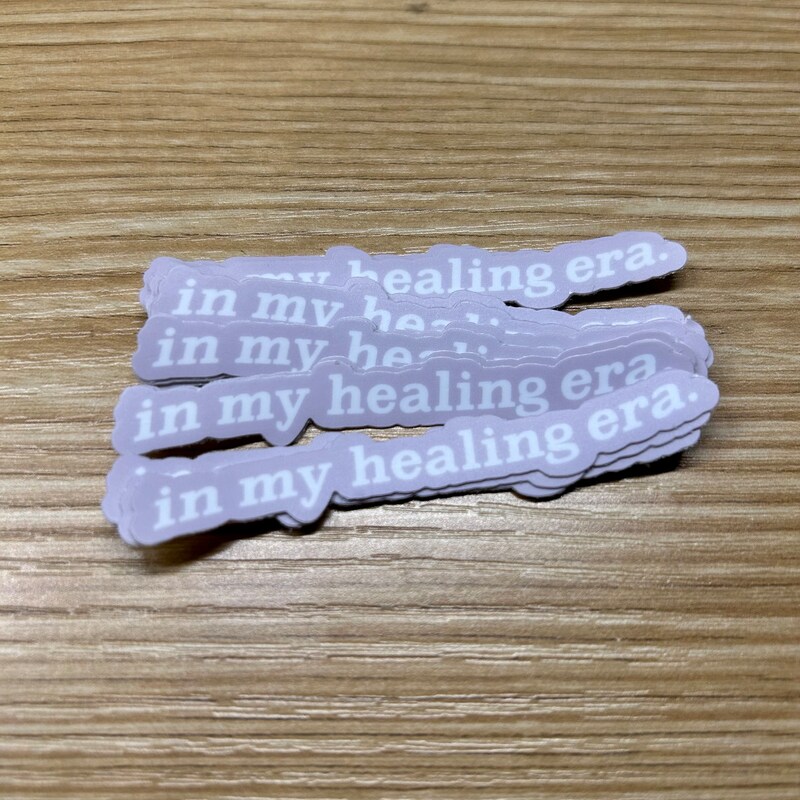 ChristinaiDesigns - Etsy