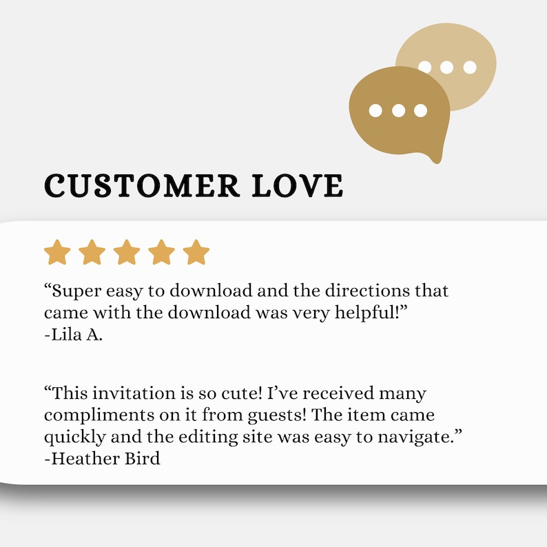 National Park Wedding Timeline Template Wedding Order of Events ...