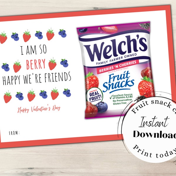 Classroom Exchange - Etsy